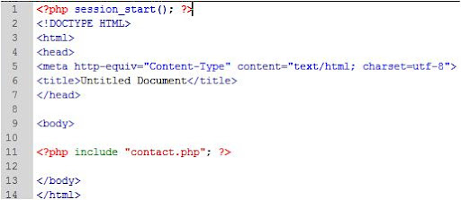 Jerry Blogger: 02/01/2011 - 03/01/2011: Computer and Internet : news ...